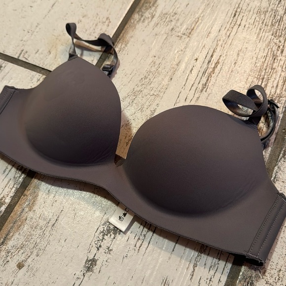 sophie b. | Intimates & Sleepwear | 34a Soft Cup Bra | Poshmark